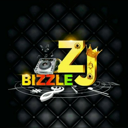 Bizzle Logo