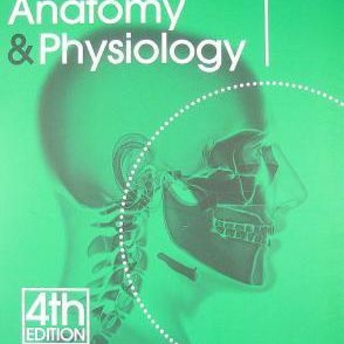 Stream KINDLE An Introductory Guide Anatomy & Physiology Louise Tucker ... Stream KINDLE An Introductory Guide Anatomy & Physiology Louise Tucker ...