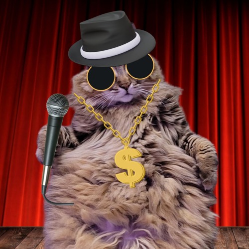 Stream Po pimp, pass me da green one day. Classic Hip Hop by bonesurf ...