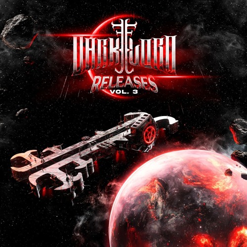 Stream Flames x Jarda x CXB - Death In The Rain ( JOMD Remix ) by JOMD ...