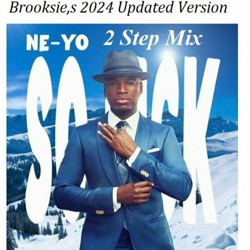 Stream So Sick Of Love Songs- Brooksie's 2024 UPDATED VERSION! by ...