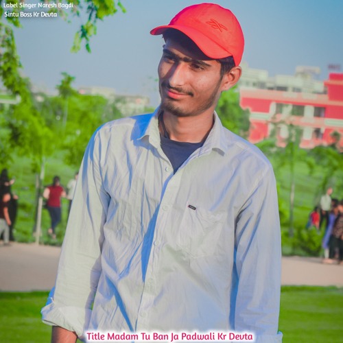 Stream Madam Tu Ban Ja Padwali Kr Devta (Rajsthani) by Sintu Boss ...