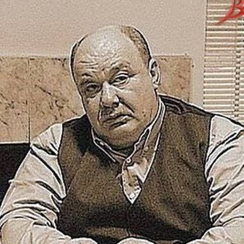 Stream Semion Mogilevich by PHOENIX | Listen online for free on SoundCloud