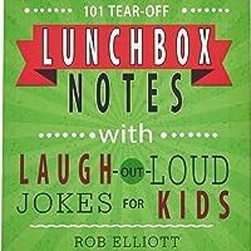 Laugh Out Loud Funny Papers