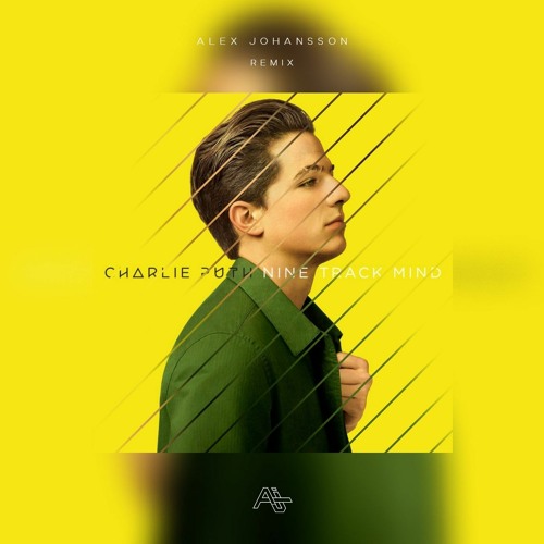 Stream Charlie Puth - We Don't Talk Anymore (feat. Selena Gomez) [Alex ...