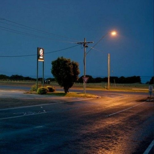 Stream In a Sentimental Trap by Alsino a.k.a Antroh | Listen online for ...