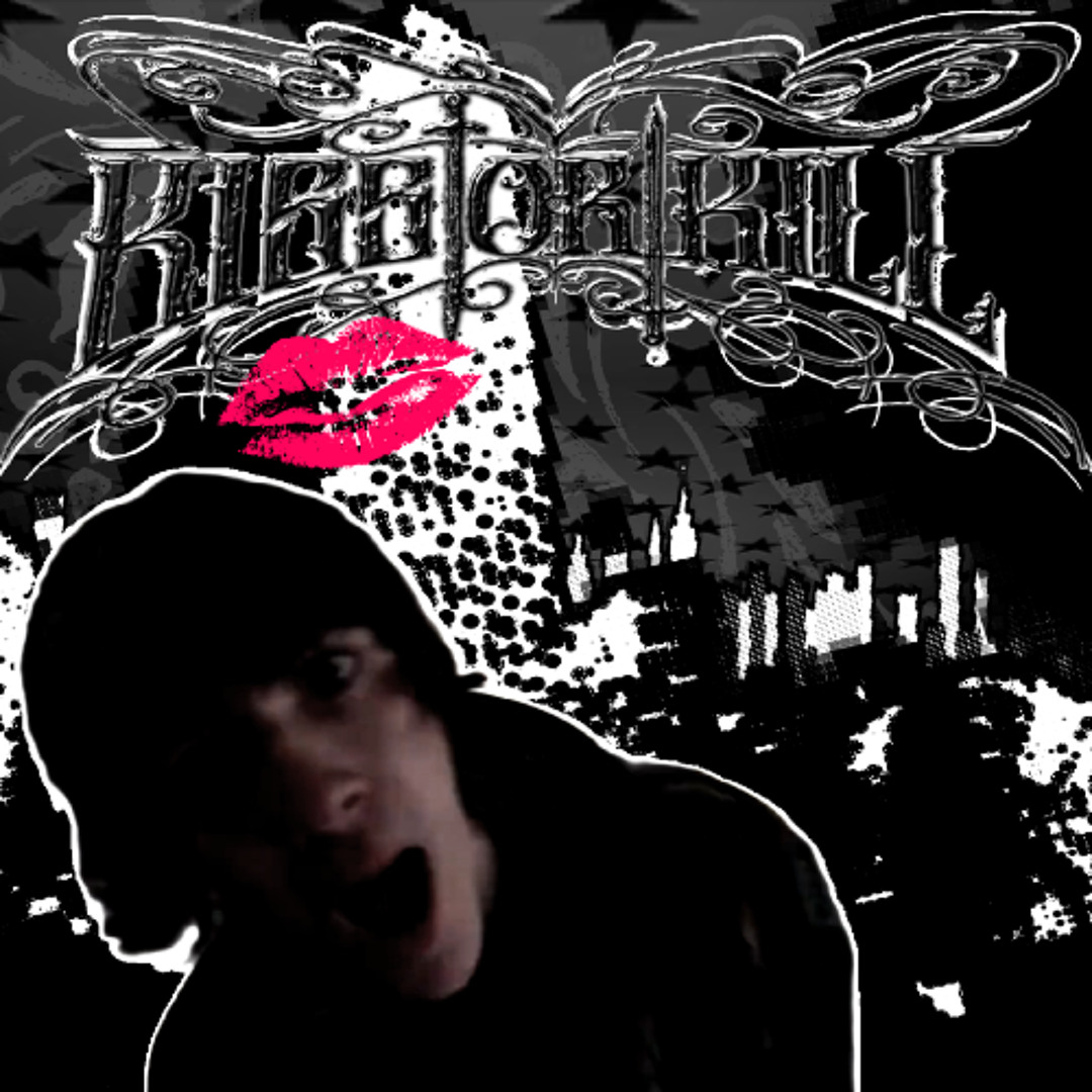 Stream Swords2 | Listen to KISS OR KILL playlist online for free on ...