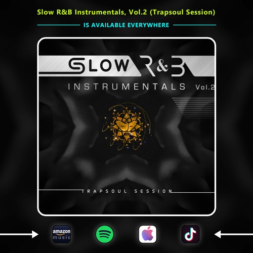 Stream My 11th Album is OUT !!! (Album Preview) by Fasol Prod | Listen ...