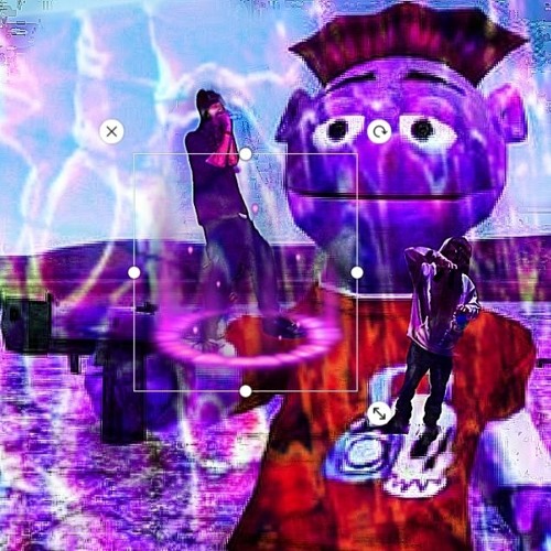 Stream (AKOGE MIX) 2SHANEZ N SWAMPKILL - CRASH N BERNSTEIN (CRYJNG) by ...