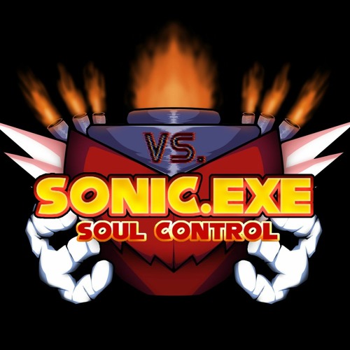 Stream Tade_32 | Listen to fnf sonic.exe soul control playlist online ...