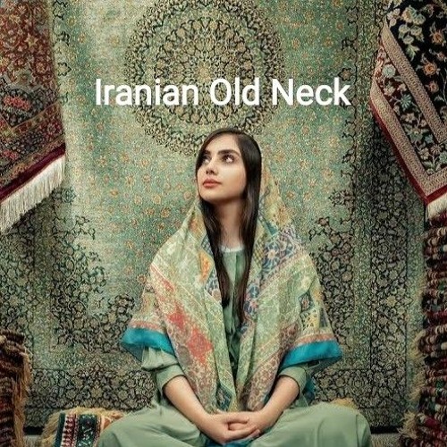Stream Hadi Fazli | Listen to Iranian Old Neck playlist online for free ...