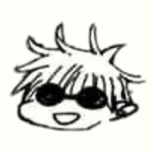 Stream Gojo Laugh by acid | Listen online for free on SoundCloud