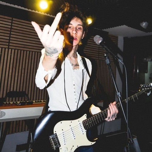 Stream kaila | Listen to mavi solman playlist online for free on SoundCloud