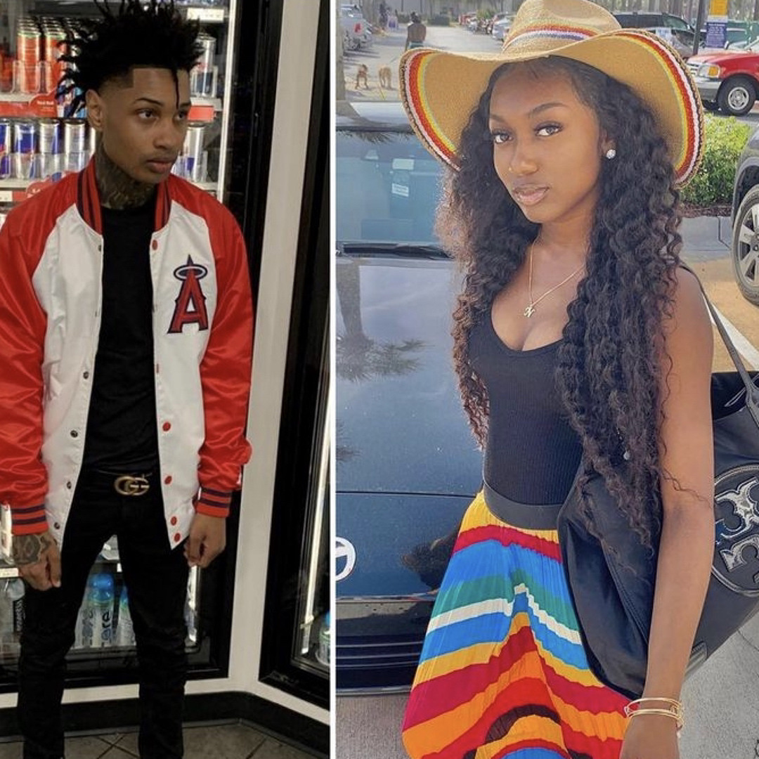 Stream K Shordy - My Time by Picture Paintz 🎨 | Listen online for free ...