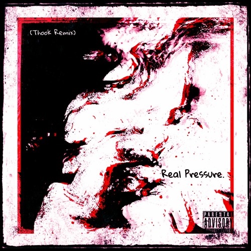 Stream Real Pressure. (Thook Remix) by T.i.M | Listen online for free ...