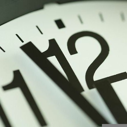 Stream Fresh-Slate Countdown! - Pull Up a Chair by Israel News Talk ...