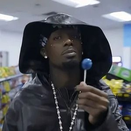 Stream RITUALS | Playboi Carti Type Beat | Opium Rap Instrumental x Ken ...