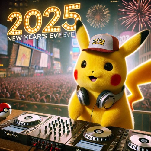 Listen to music albums featuring EDM Countdown Extravaganza: Ringing in ...