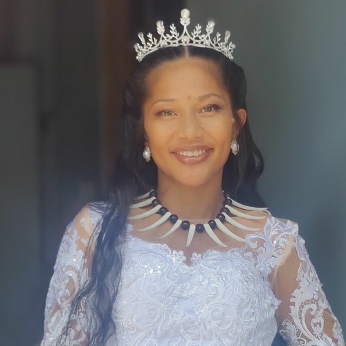 Stream Maxine Love - Frm Husband Vito by Marlexy_1309 | Listen online for free on SoundCloud