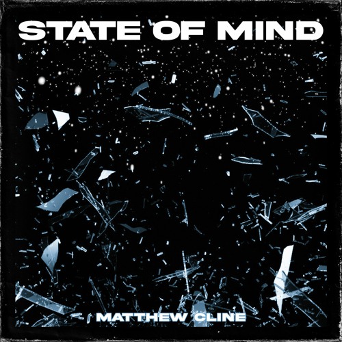 Stream State Of Mind by Matthew Cline | Listen online for free on ...