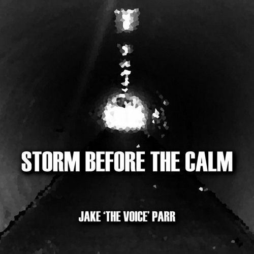 Stream Sentient Factory by Jake 'The Voice' Parr | Listen online for ...