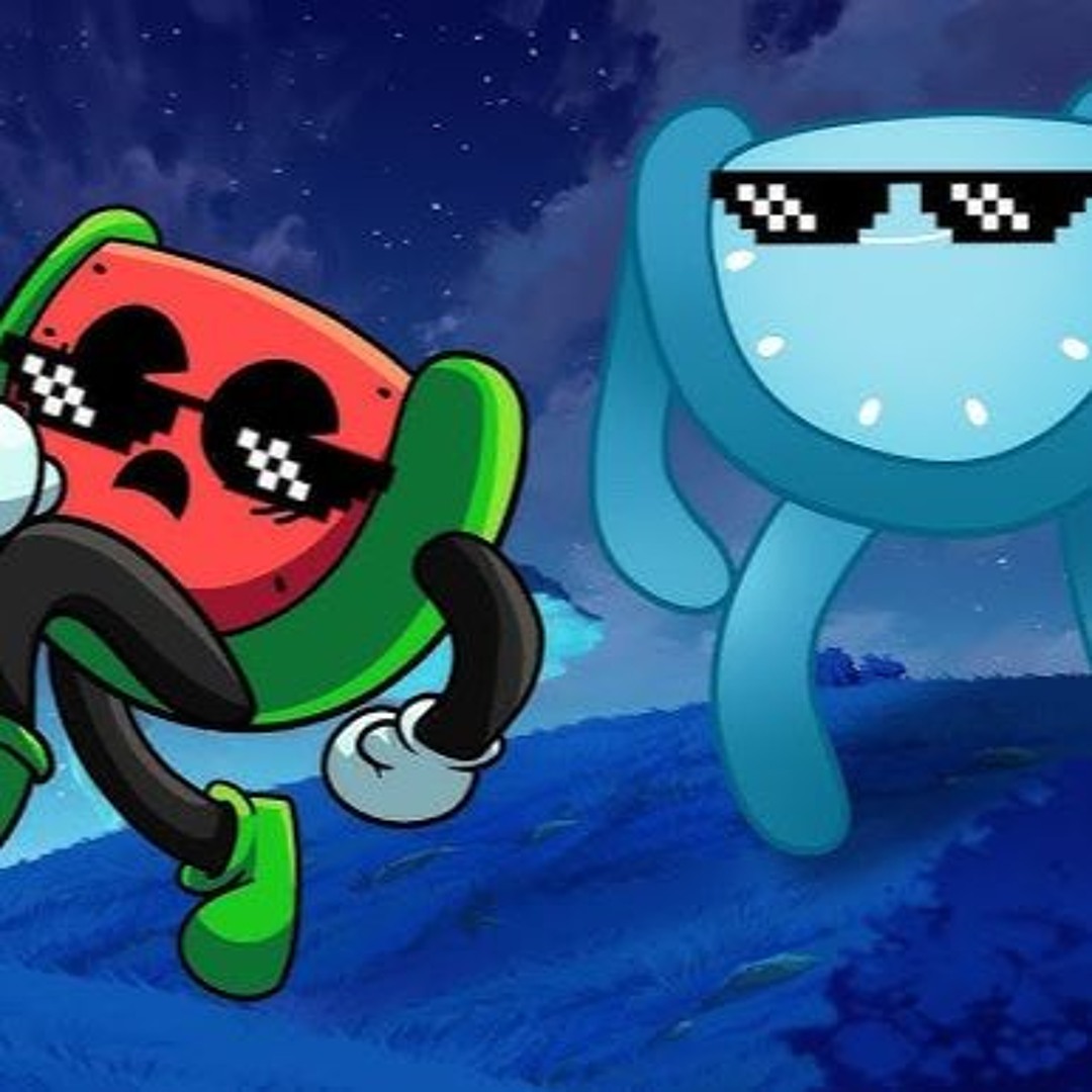 Stream BLUE (DA BA DEE) - UTHIEU REMIX by UTHouse | Listen online for ...