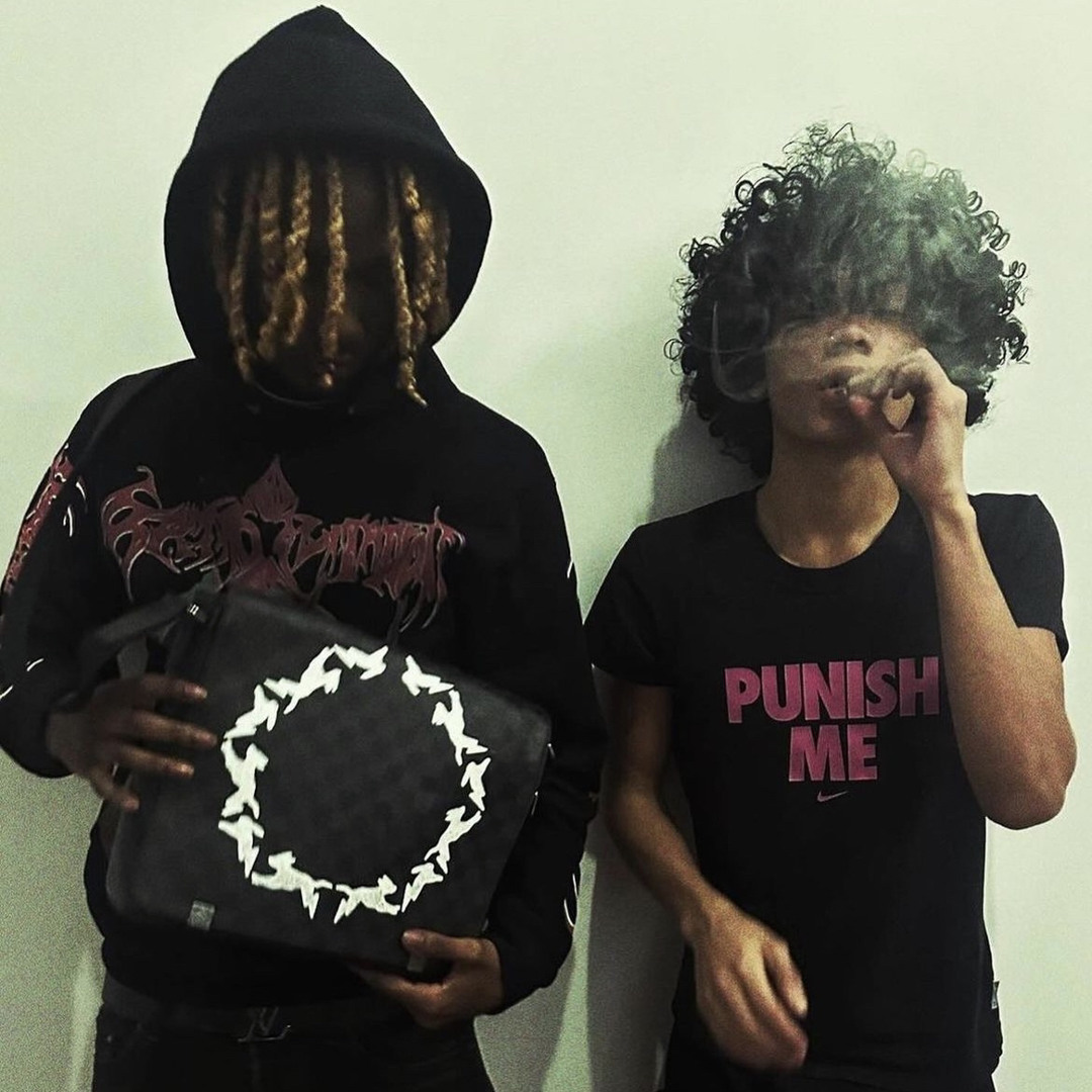 Stream osamason - sayso (gyro) by dav | Listen online for free on ...