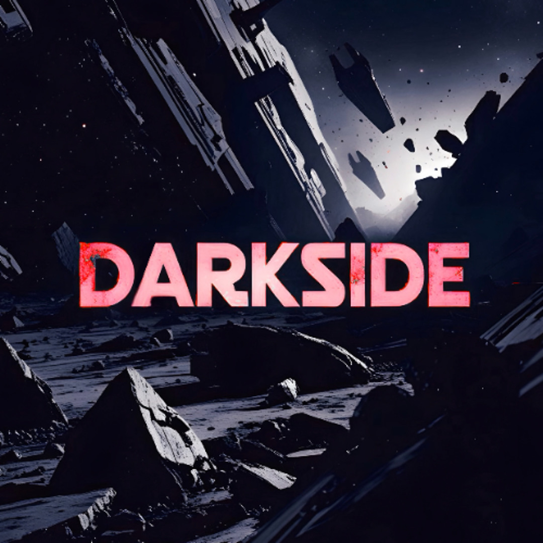 Stream FINNINGHAM & SKYR0H - DARKSIDE (FREE DOWNLOAD) by FINNINGHAM | Listen online for free on ...