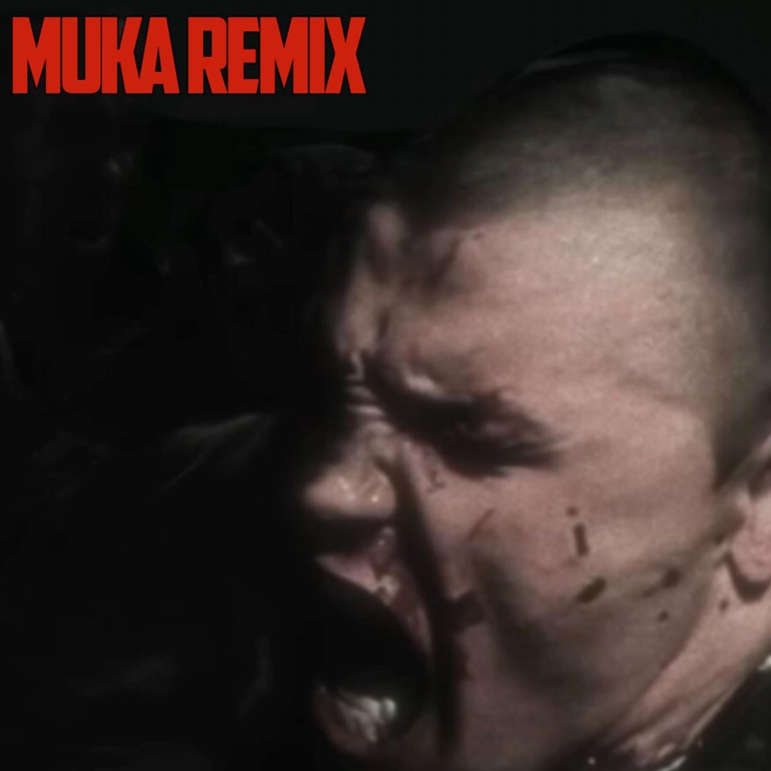 Stream Kanye West Ft Ty Dolla $ign - CARNIVAL (MUKA 'The White Strip ...