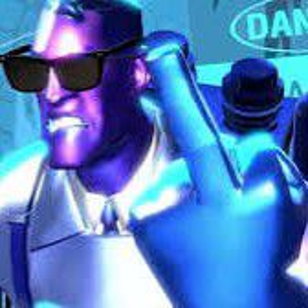 Stream Meet The Sniper Actual Theme (Professional Standards)(_NfR9fXgLfm4_).m4a by Yarrak Sane ...