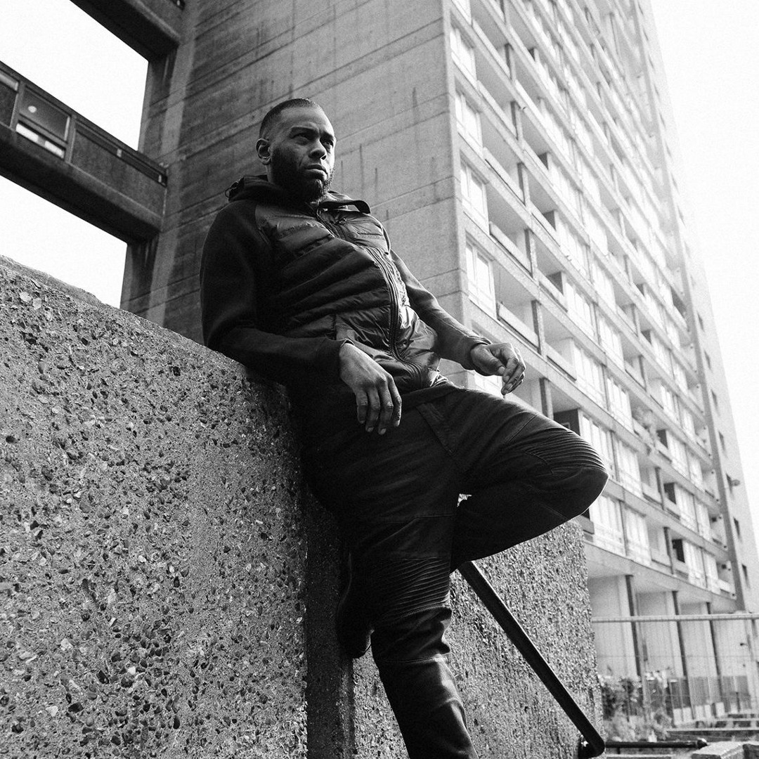 Stream Flowdan - Shell A Verse (Sl8r Bootleg) FREE DOWNLOAD by Sl8r ...