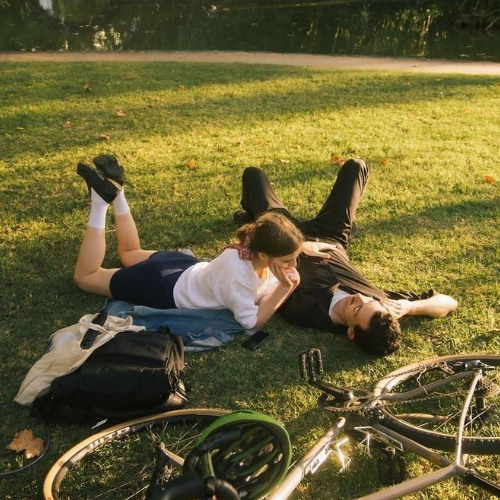 Stream I CRY by Robin Cause | Listen online for free on SoundCloud