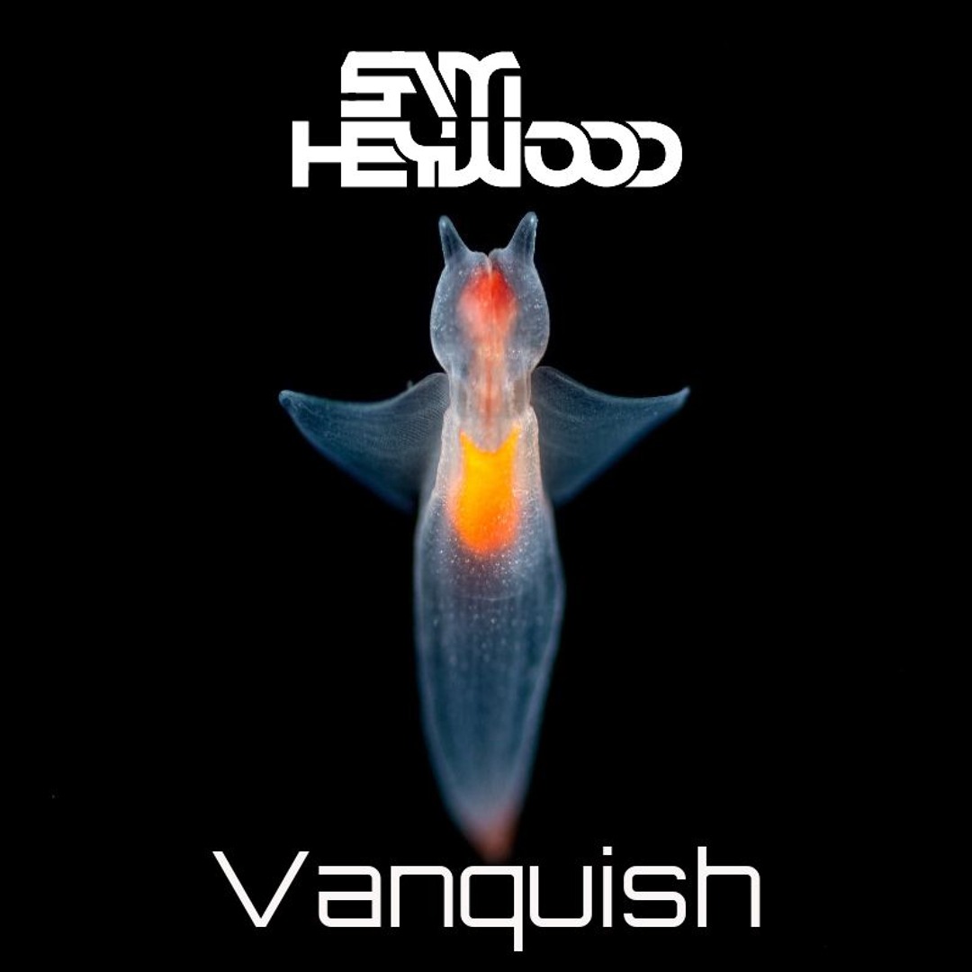 Stream Sam Heywood - Vanquish (Original Mix)[Free Download] by Sam ...