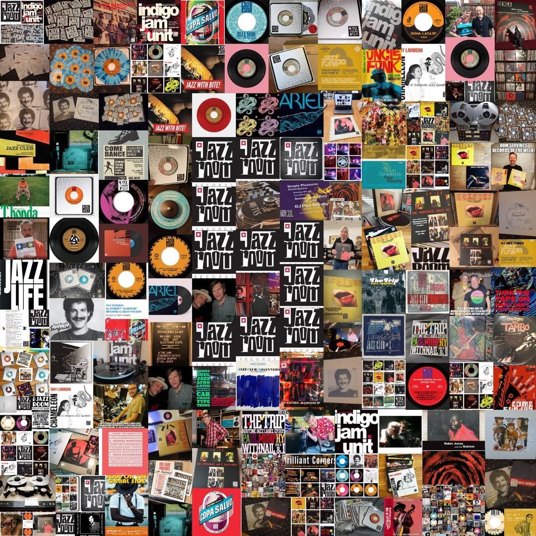 Stream FRANK MORGAN & BUD SHANK - QUIET FIRE (REMASTERED).WAV by Jazz ...