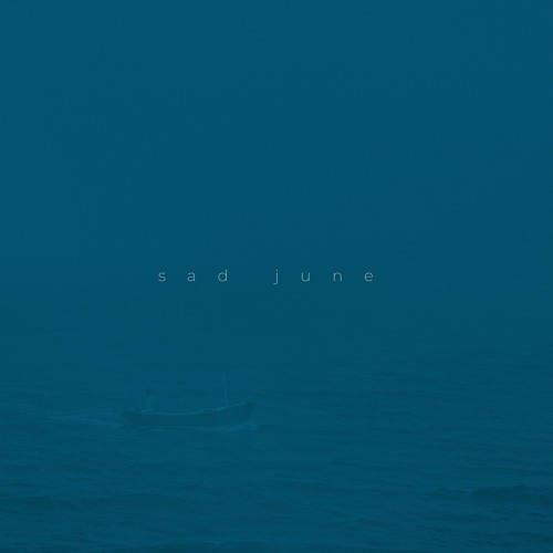 Stream sad june - by auroratønes | Listen online for free on SoundCloud