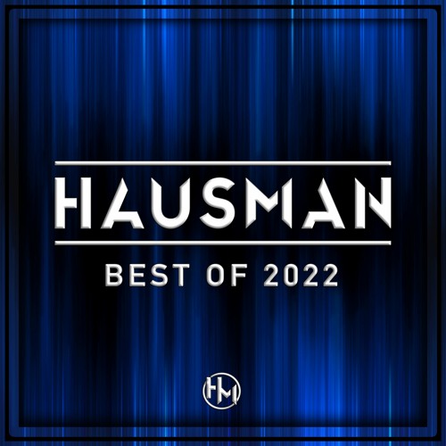 Stream Hausman's Best Of 2022 by Hausman | Listen online for free on ...