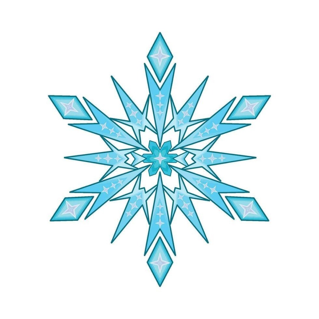 Stream kirame - tovs *unreleased* by Kirame Leaks | Listen online for ...