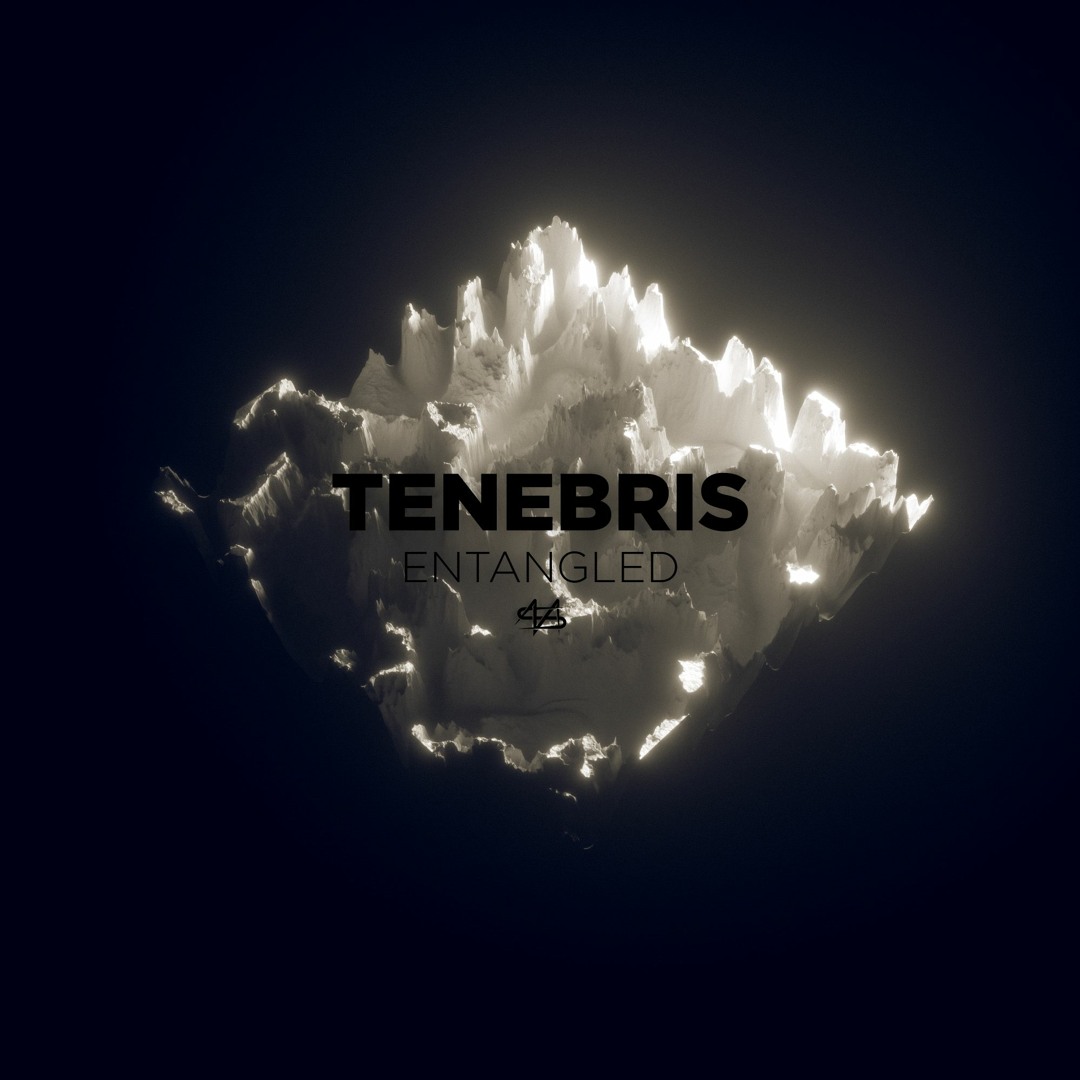 Stream Tenebris - Ice Cage by Sound Museum | Listen online for free on ...