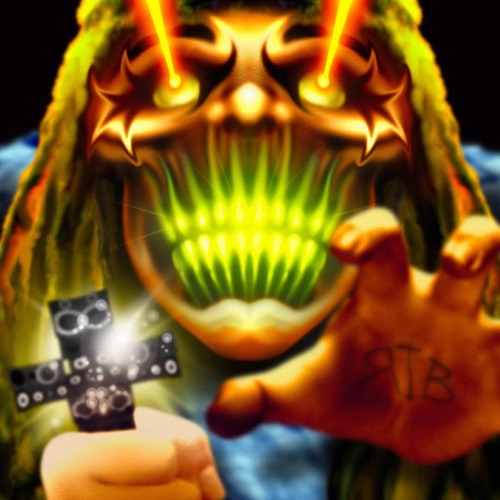 Stream che - one love (prod. cxo) by ‎ | Listen online for free on ...