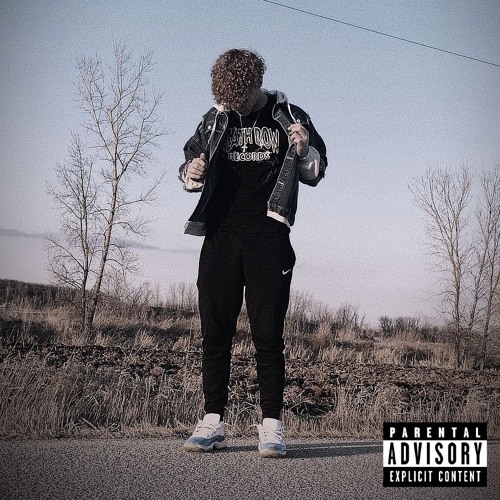 Stream TIMMY TURNER by 4L5 VAULT | Listen online for free on SoundCloud Stream TIMMY TURNER by 4L5 VAULT | Listen online for free on SoundCloud