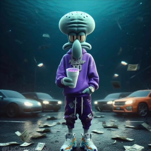 Stream Tdf Prod Perc Type Beat by YoungTilouis Beat | Listen online for ...