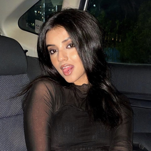 Stream Addison Rae - I Got It Bad by aessbarrett 💒 | Listen online for ...