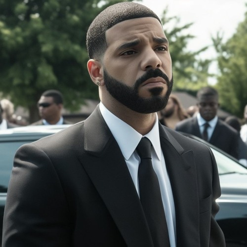 Stream Drake - Without You (AI) by Loft Mix | Listen online for free on ...