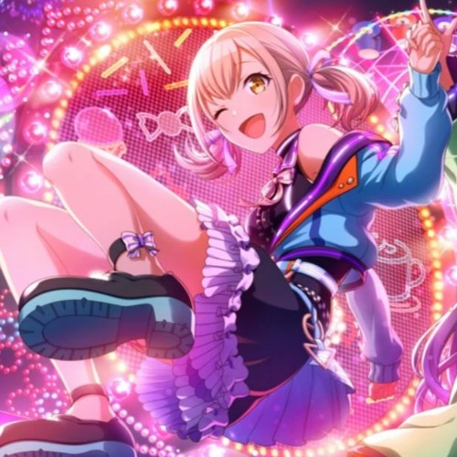 Stream Journey - (Kohane ver.) (Project Sekai) by HHTea | Listen online ...