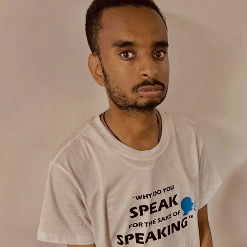 Listen to music albums featuring No diddy by YJ (slowed and reveb) by ...