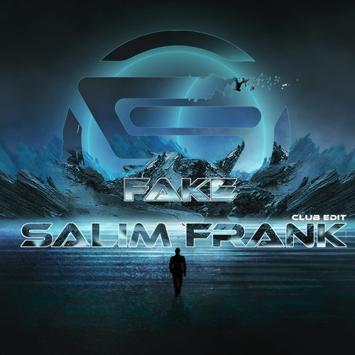 Stream Salim Frank | Listen to Fake playlist online for free on SoundCloud