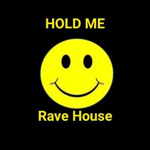Stream HOLD ME (Rave House) 24 Bit WAV by Nicky Allen & Daz Mclean ...