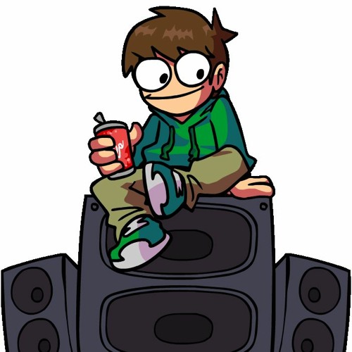 Stream FNF Eddsworld Sky sky (UTAU voice) by antosworld | Listen online ...