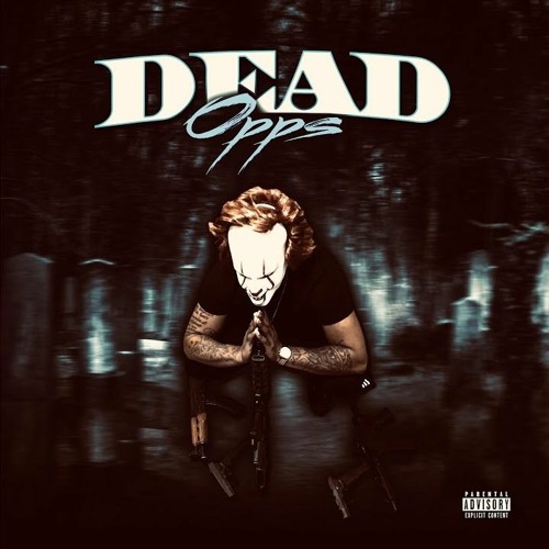 Stream Dead Opps by IDK Jrdn | Listen online for free on SoundCloud