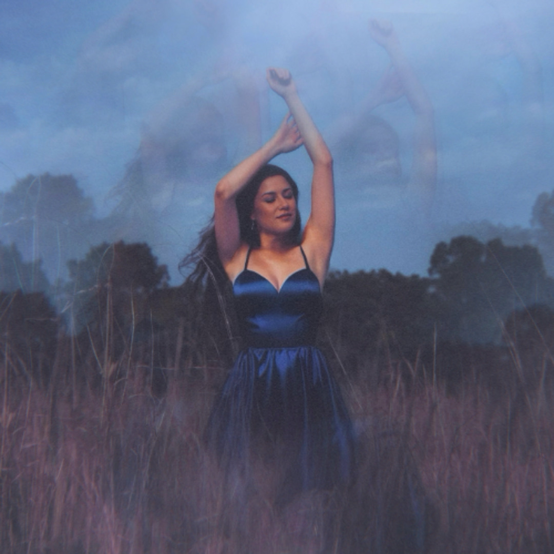 Stream Paper Thoughts by Alissa Feudo | Listen online for free on SoundCloud